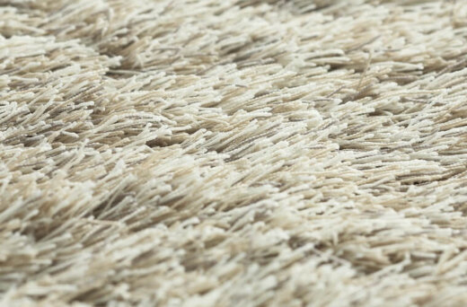 夏もサラッとした手触り！40mmのロングシャギー セミオーダー『SLUG/スラッグ』 – ラグ・カーペット通販【カーペットマート】